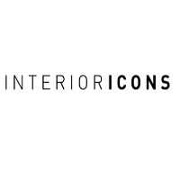 Interior Icons Coupons And Discount Codes-Getmegadiscount.com
