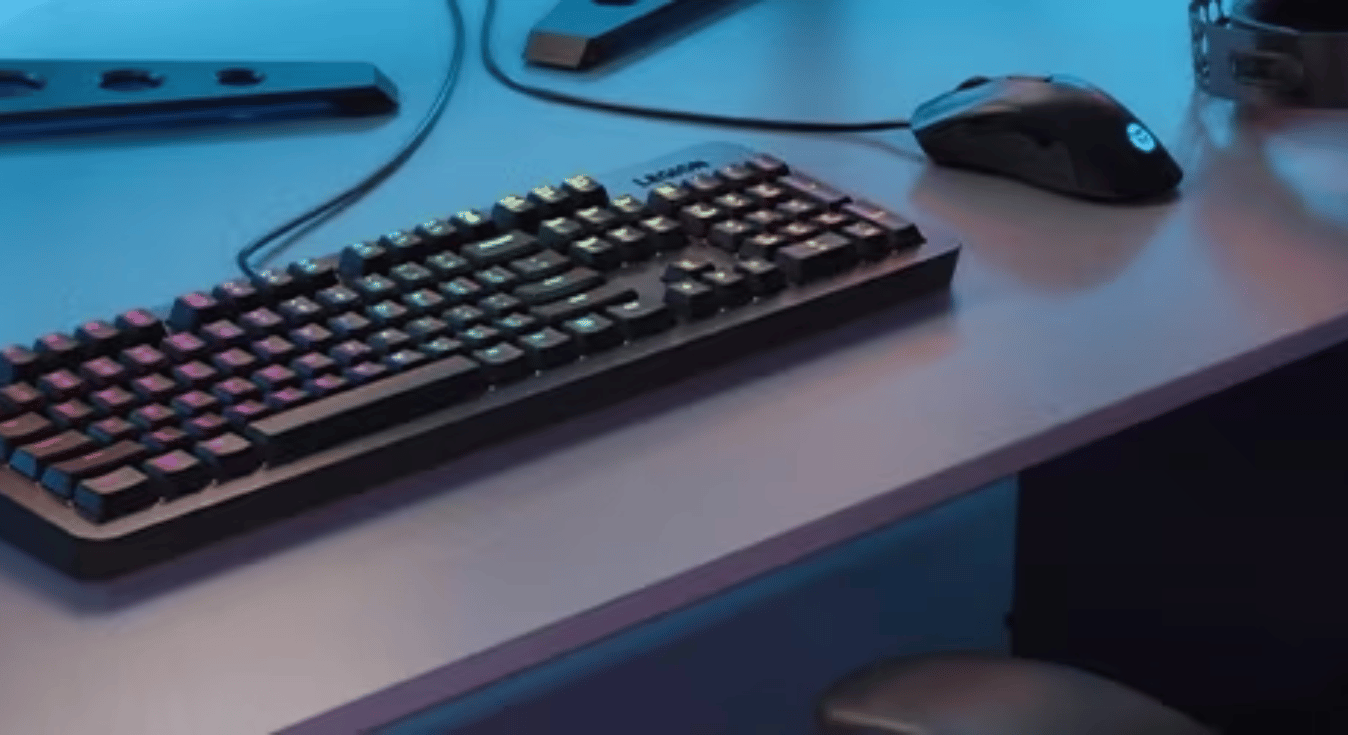 The Cutting Edge Tech Advancements In Keyboards And Mice