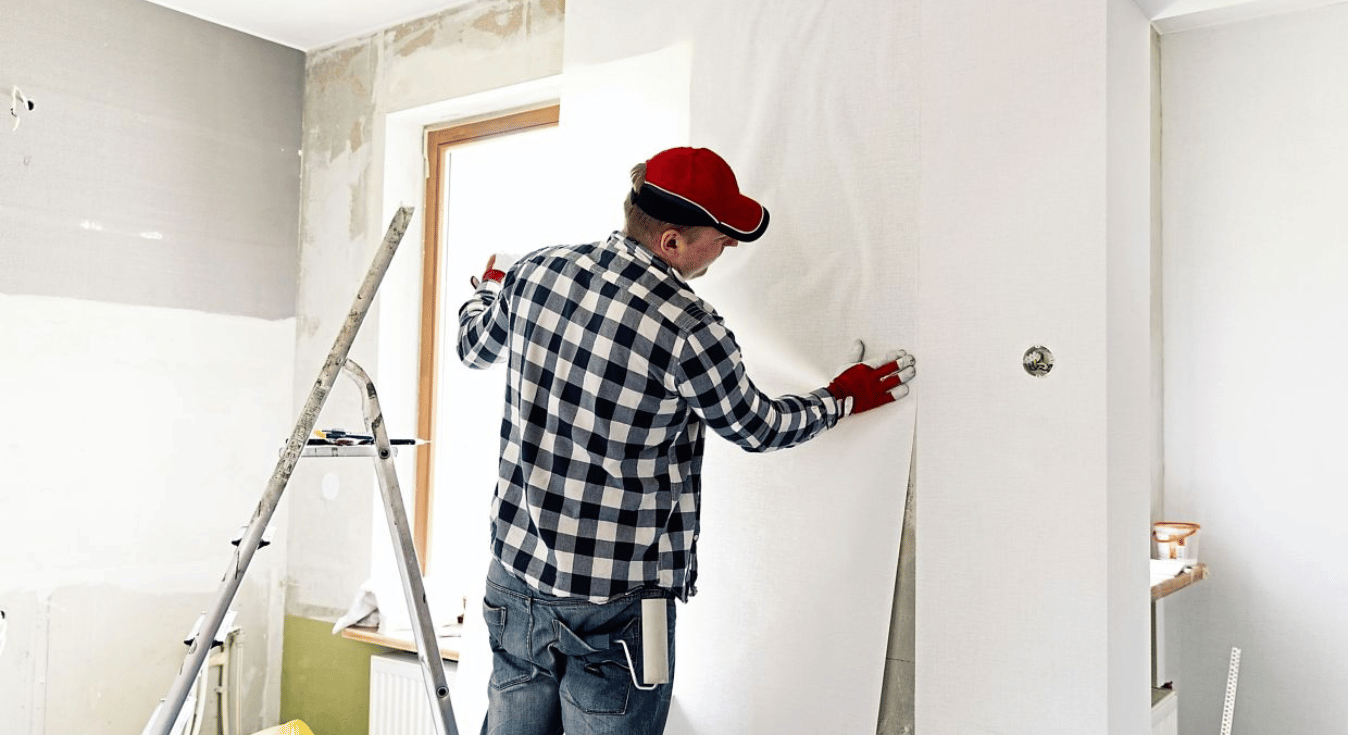 Recharge Reestablish Resuscitate And Repair Rapture