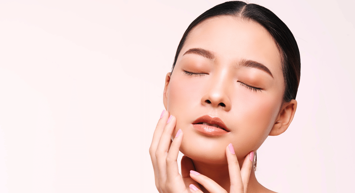 A Complete Guide To Feel Good And Look Beautiful