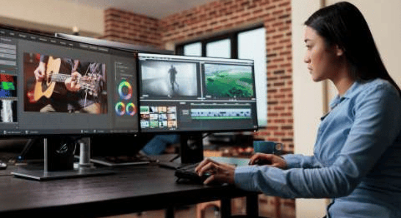 Nova Tech Engineering Workstations Unveiling the Future